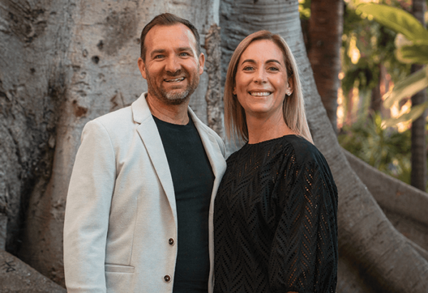 Jade Lewis | Perth Public Speaker and Author