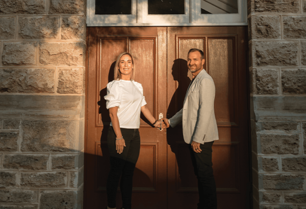 Jade Lewis | Perth Public Speaker and Author